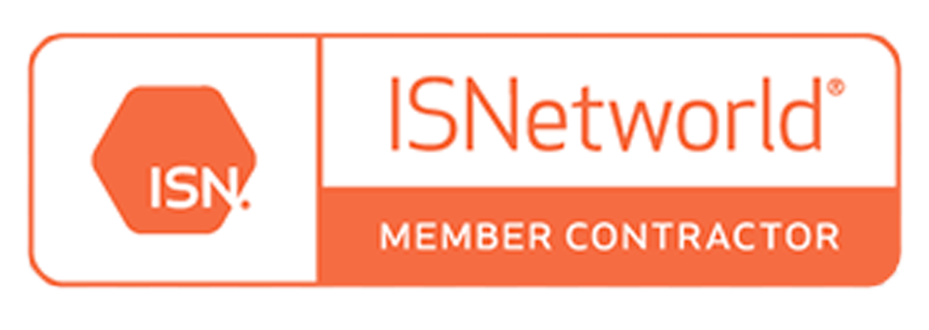 Primo FIeld Services - Drilling Company In Midland Texas