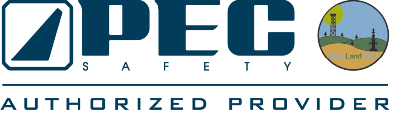 Home - Primo Field Services