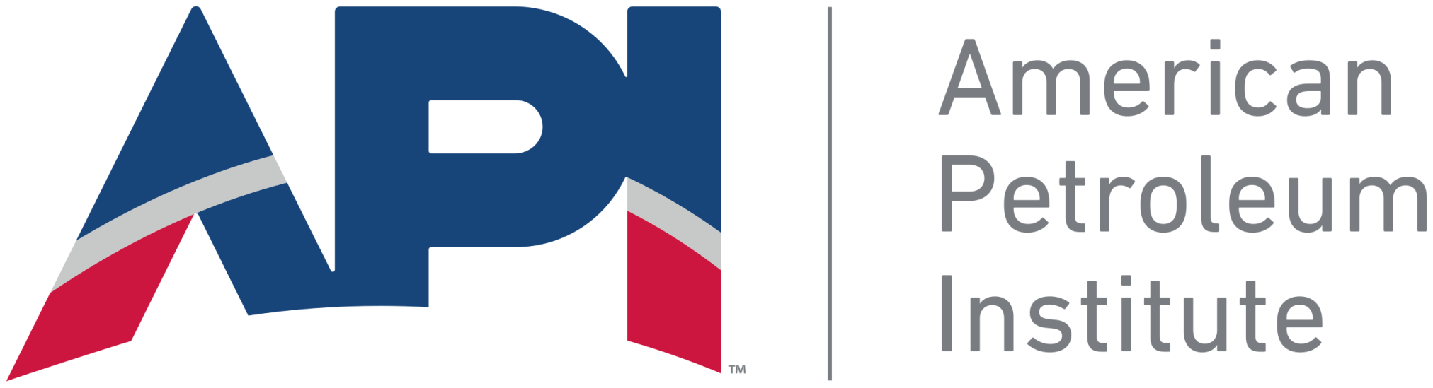 Primo FIeld Services - Drilling Company In Midland Texas