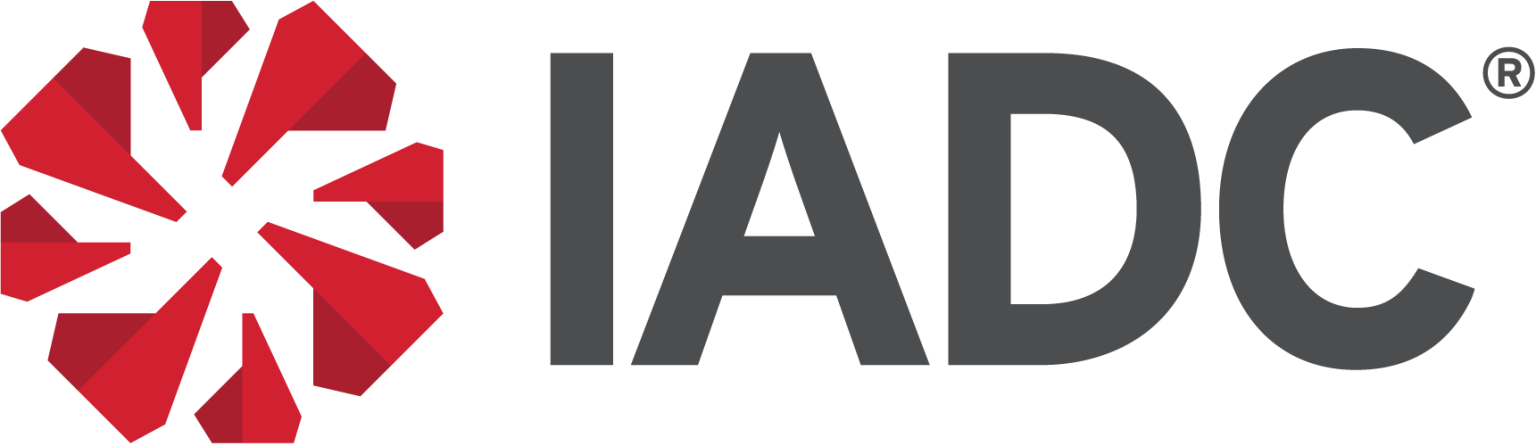 Primo FIeld Services - Drilling Company In Midland Texas