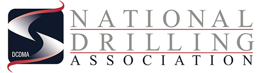 Home - Primo Field Services