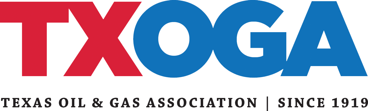 Primo FIeld Services - Drilling Company In Midland Texas